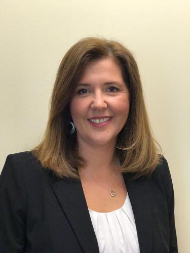 Lori Fahs joins Chiampou Travis Besaw & Kershner LLP