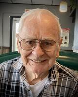 Buffalo Obituaries | buffalonews.com