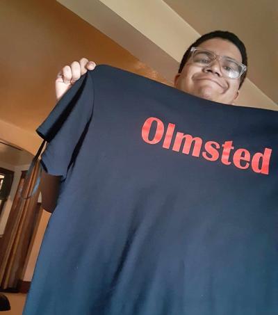 Last minute changes do a disservice to students with autism