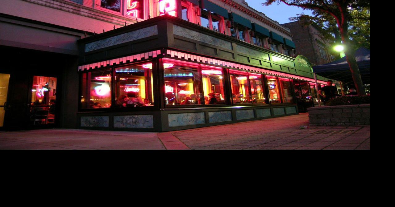 As Main Street changes, The Bijou carries on with resilience