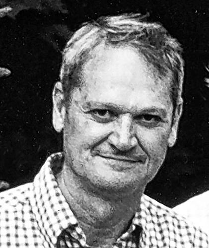 ROGERS, Roddy Rhodes