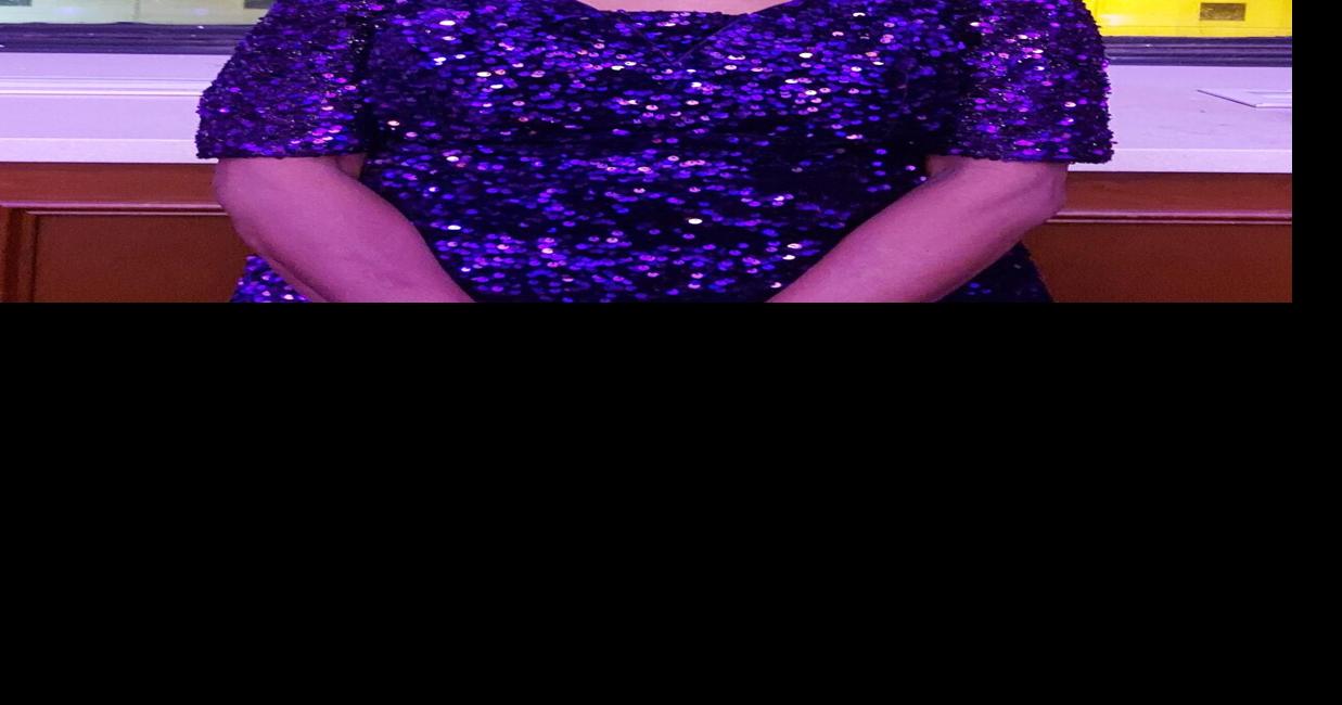 Q&A: The latest first for Rosalind Burgin, first Black president of ...