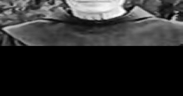 FITZPATRICK, Rev. Bede OFM