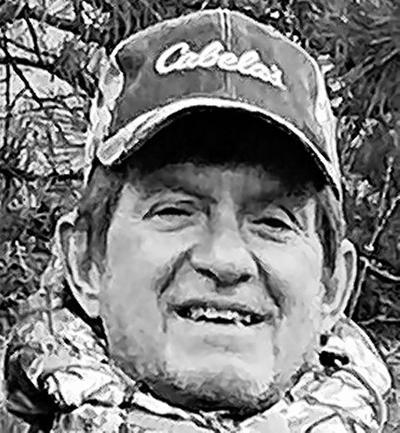 SEILER, Robert F.