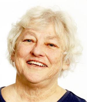 Dr. Beverly J. Paigen, 81, scientist who led toxic waste studies at ...