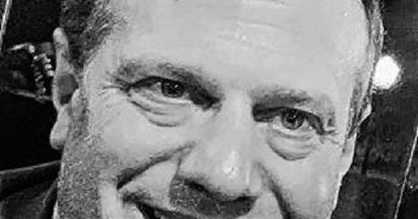 David A. Pierce, 56, Lewiston-born entertainment attorney for comics ...