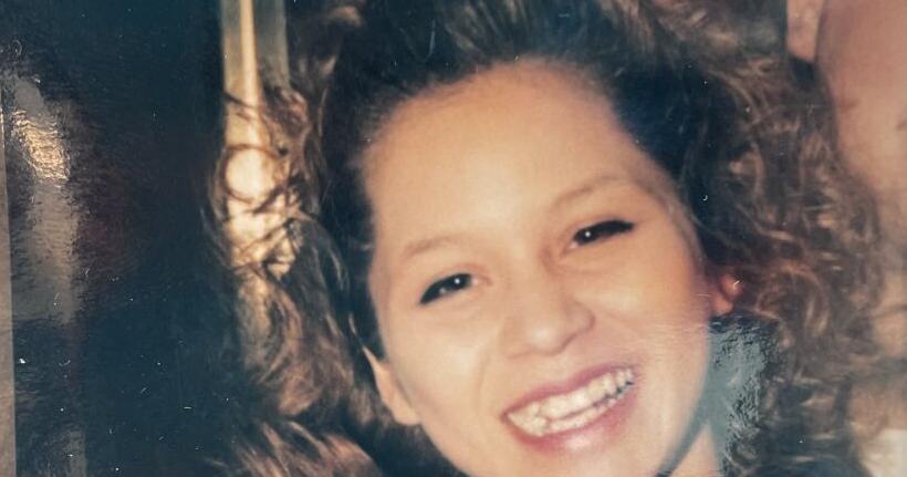 Hamburg, NY, police look for answers in 1994 disappearance