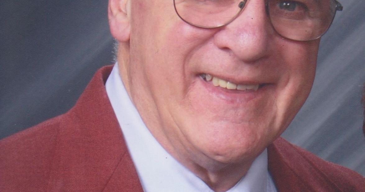 Dominic S. Telesco, 86, county official who found second career as actor
