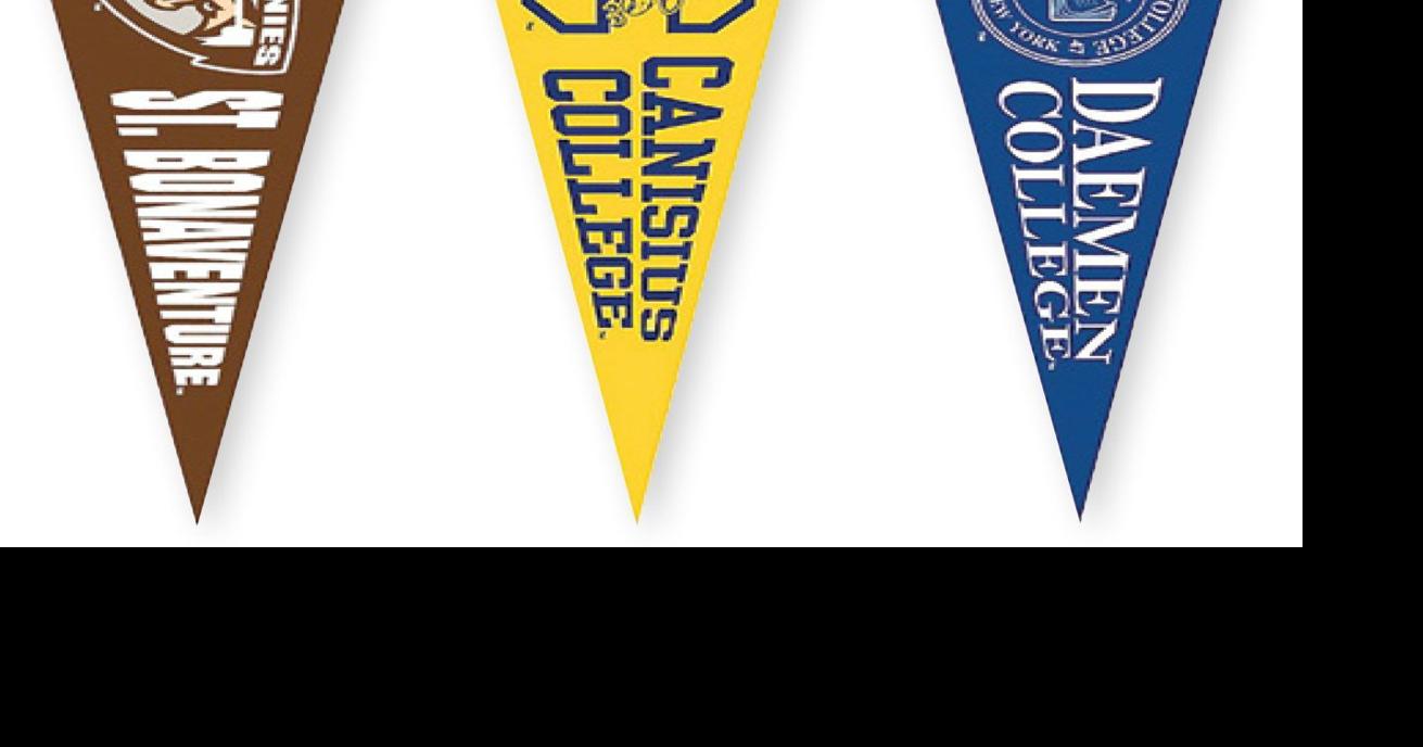 Grants, financial aid help soften college sticker shock