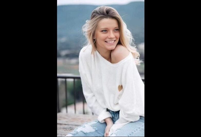 Vertes says Wienckowski case led to split with Erie County