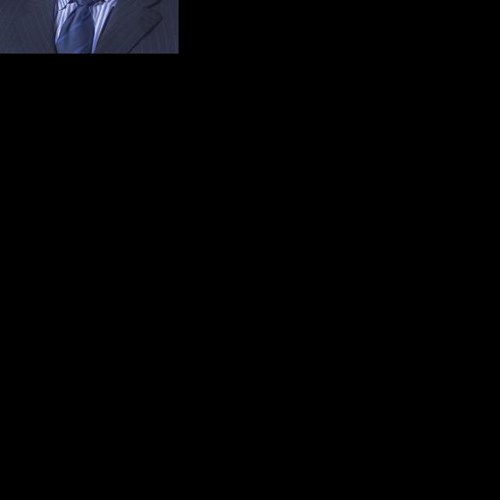 Joseph V. Curatolo receives honor