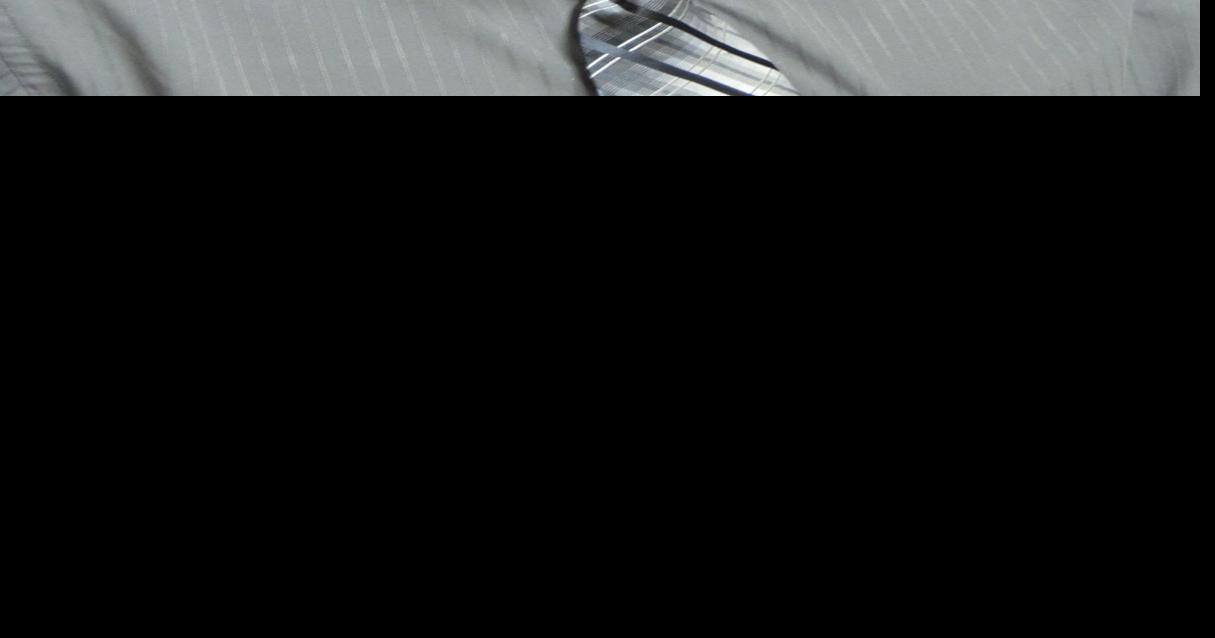 Thomas Scime promoted at Kenmore Mercy Hospital