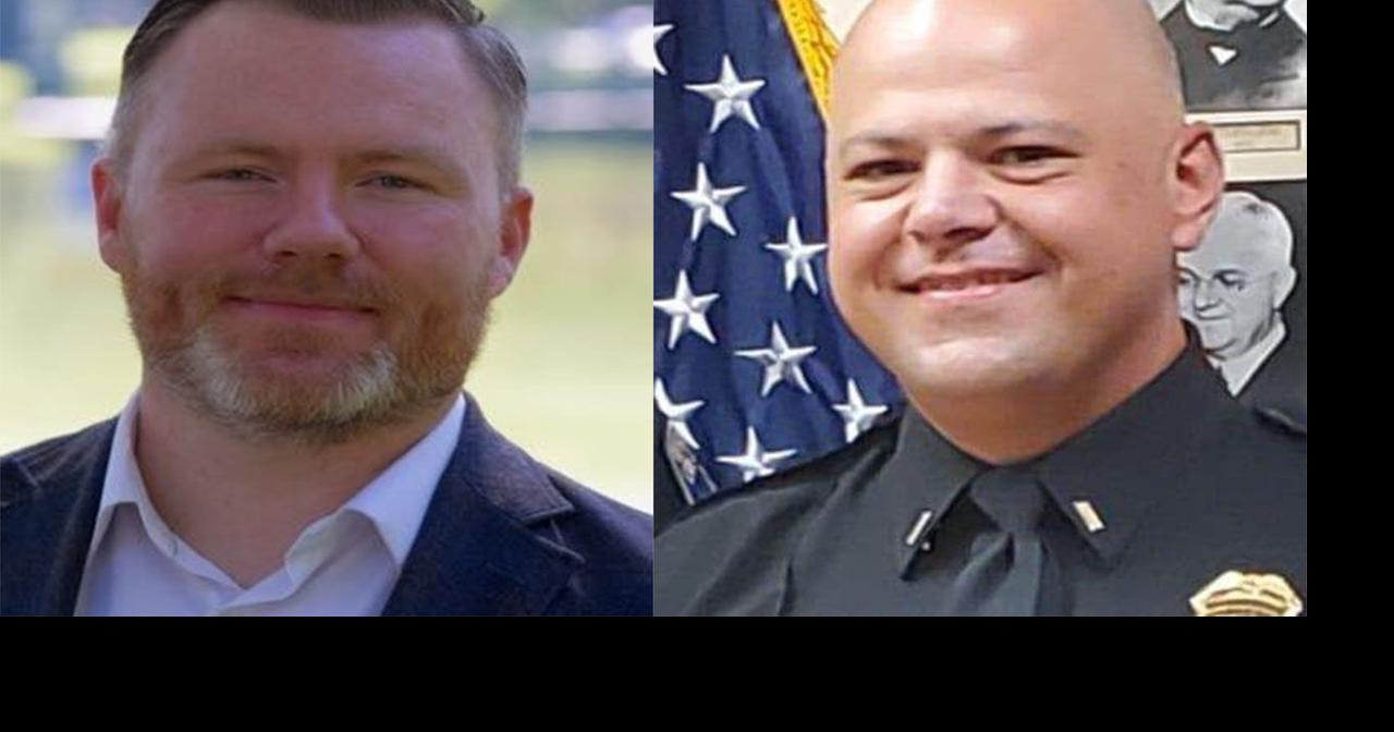 Sexual harassment claims define Burke-Priore Assembly race