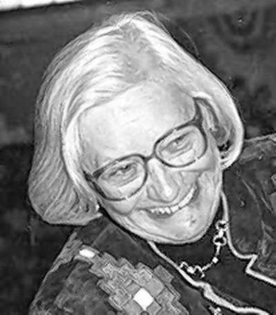 LENAHAN, Helen (Dent)