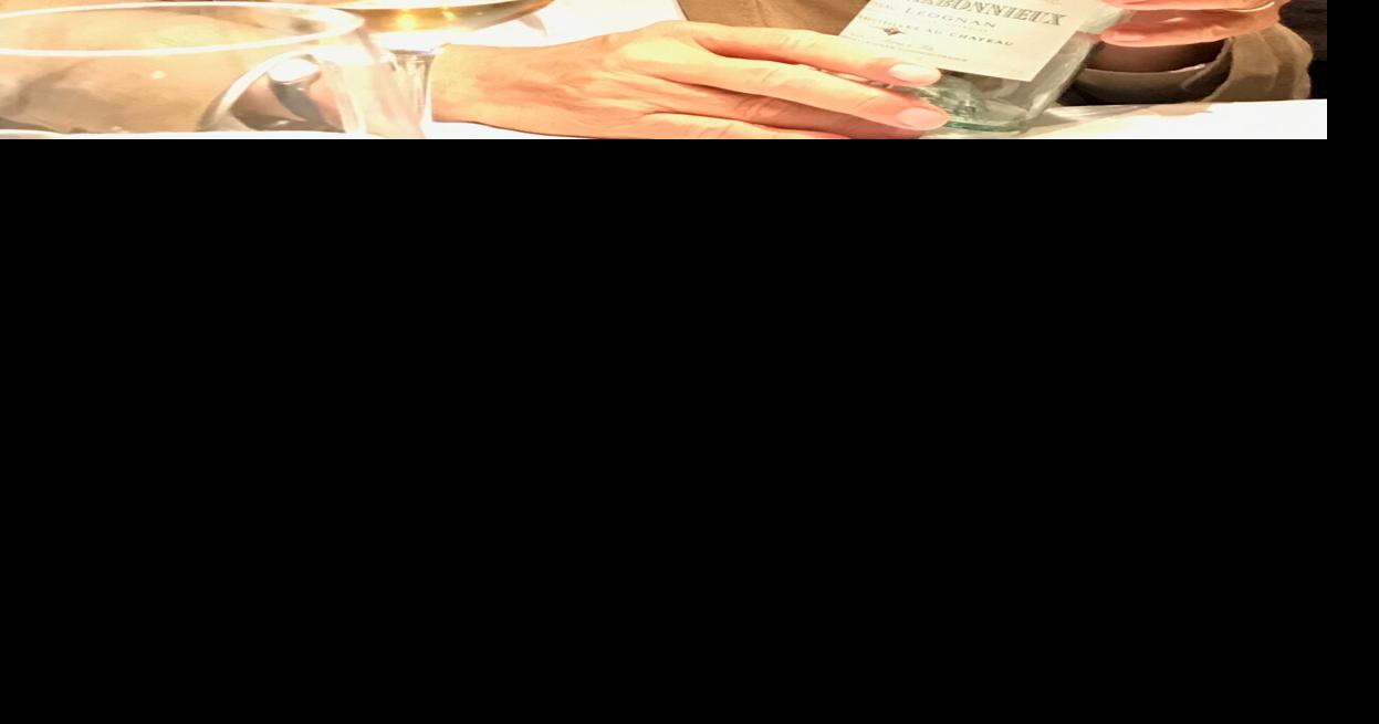 Thomas C. Barry, 82, longtime professor in UB Classics Department