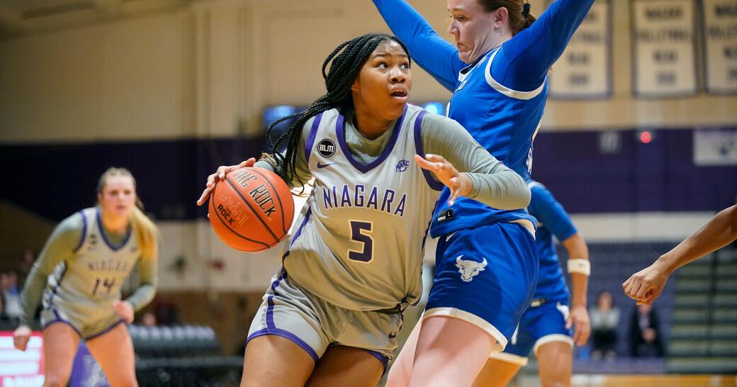 What to watch this week in Big 4 basketball