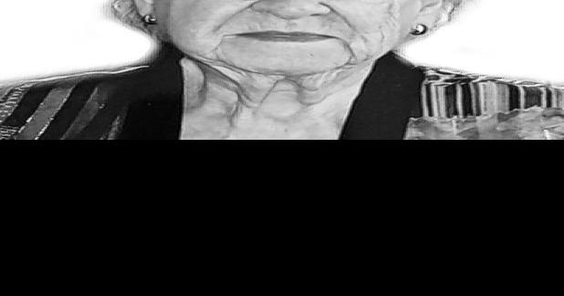 BURKARD, Isabel C. (Heim)