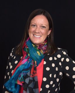 Cory L. Loudenslager named partner