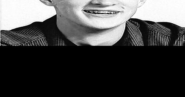 FOIT, Andrew James Robert