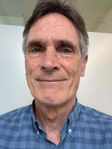 Erik Brady: Canisius High's 'boys of summer' 50 years ago and now