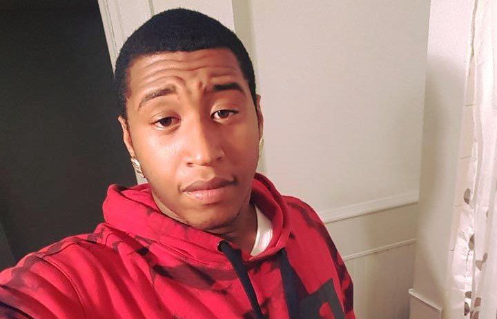 Wardell Davis's Instagram, Twitter & Facebook on IDCrawl