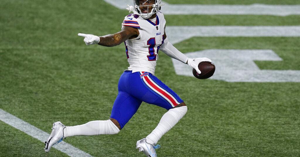 marcel dareus bills coloring pages