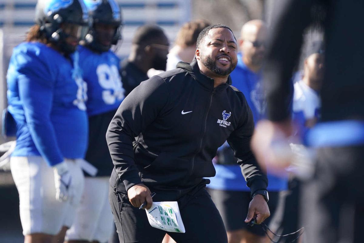 UB football lands first 2024 commitment from United Kingdom