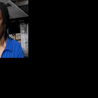 Sheila Rayam: After cartoon caused pain, focus turns to healing