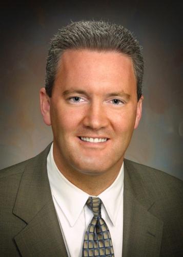 Speculation swirls about a successor for Gabryszak