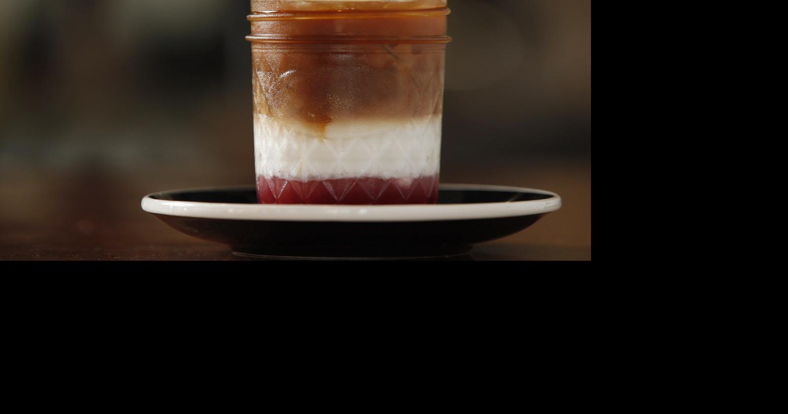 Grounds to celebrate: Great next-generation coffee in Buffalo