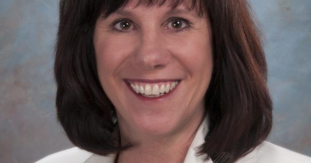 People Inc. names Sloma senior vice president