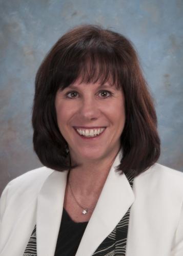 People Inc. names Sloma senior vice president