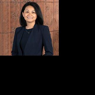 Jessica Chue joins Hodgson Russ