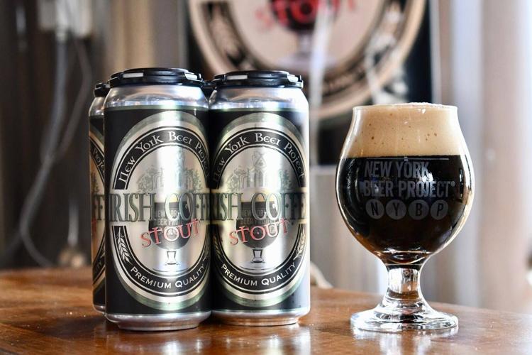 9 beers that will make anyone Irish for St. Patrick’s Day