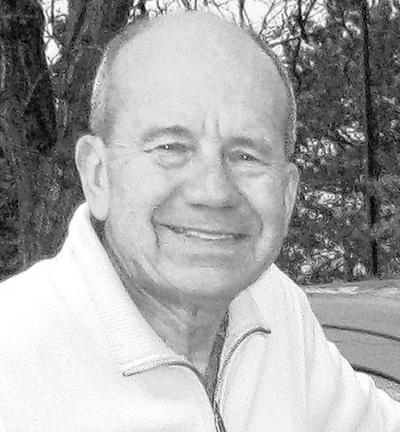 BENZINGER, Thomas P.