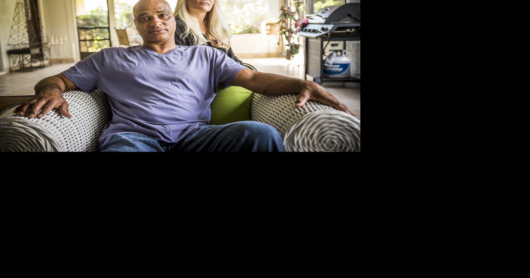 Janine Talley’s Journal: Camp’s opening no fun for family