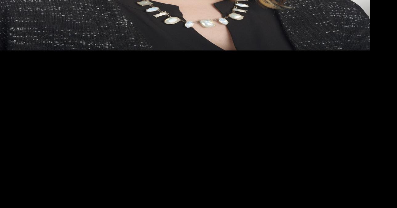 Allie Bush promoted at Freed Maxick