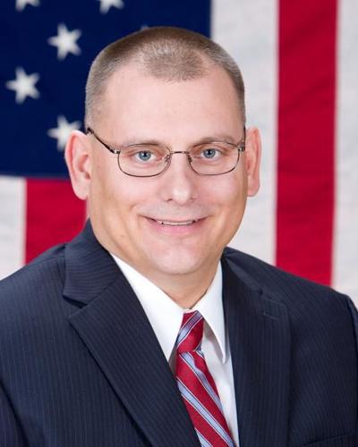 Five Questions with David Shenk