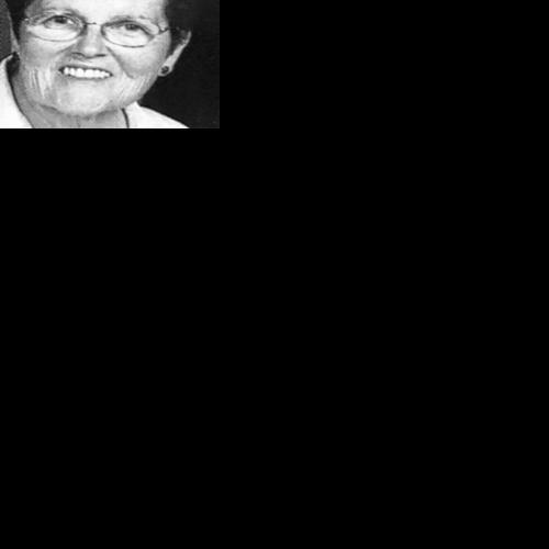 MILLER, Carol (Knapp)