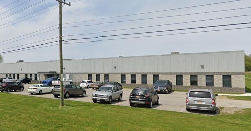 Arcade's Empire Distributing has new owner