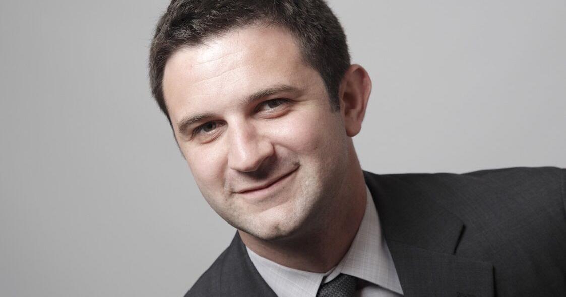 Thomas J. Fennell promoted at Lippes Mathias Wexler Friedman LLP