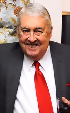 My View: The place where everybody knew Stan's name