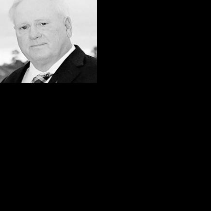 RUDNICK, Ronald Nelson "Ron"