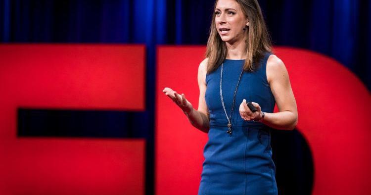 NASA climate scientist to join UB's faculty in early 2018