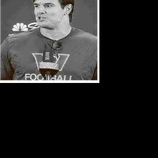Kerrigan's retirement closes out an era of Washington football