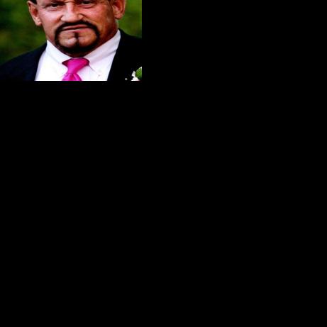 Theodore A. Brenner, 62, colorful former Niagara County prosecutor