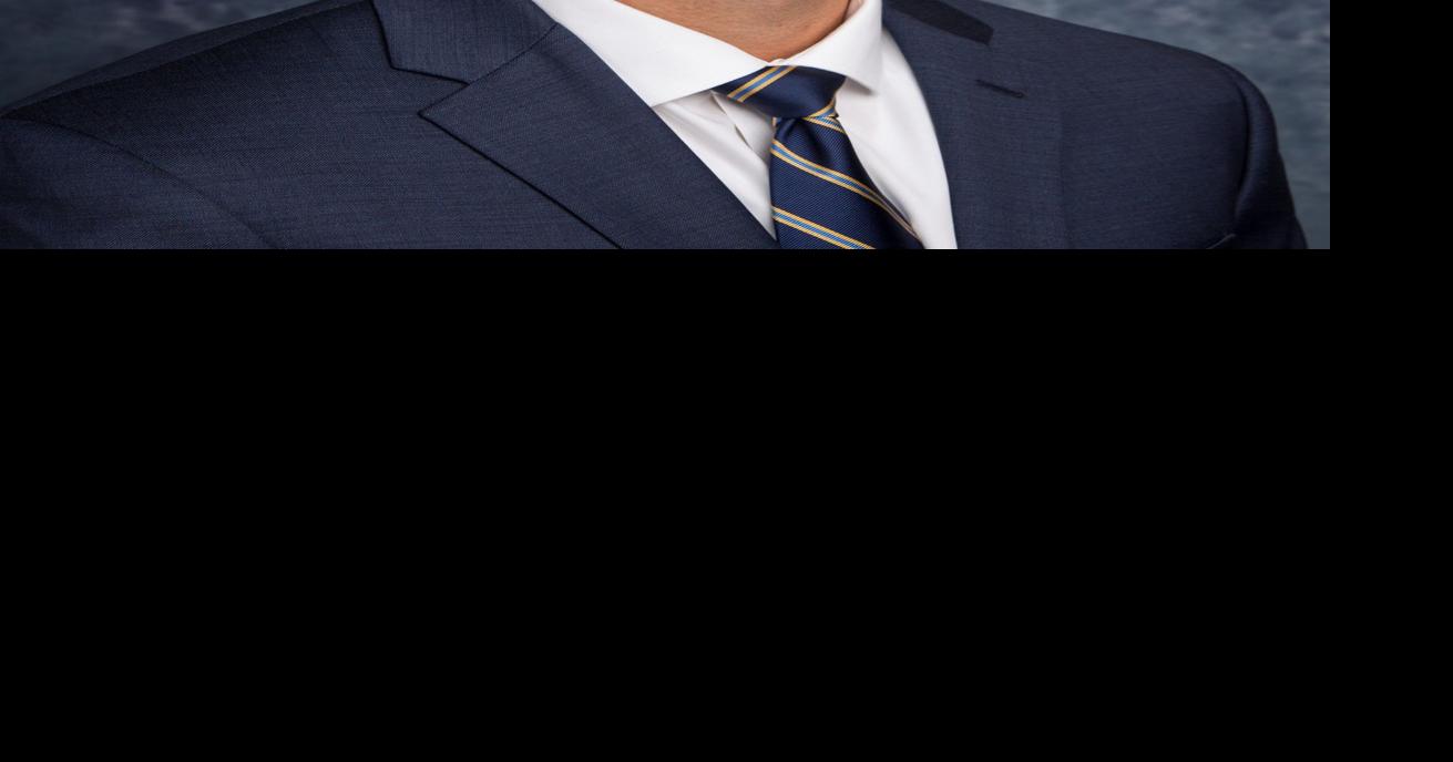 Dr. Adam Burzynski partners with Mount St. Mary’s Hospital