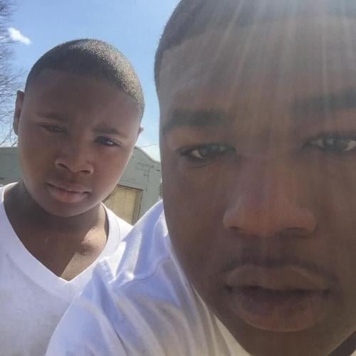 jaylen griffin suspect