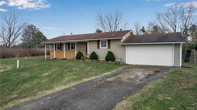 3 Bedroom Home in Angola - $259,000