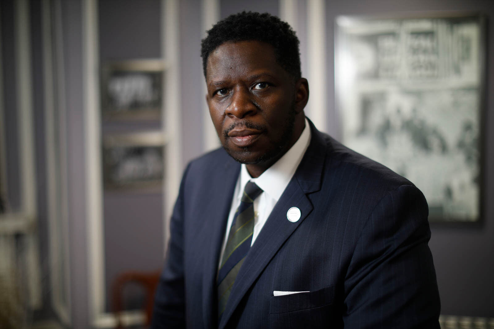 Buffalo Together offering grants to support East Side